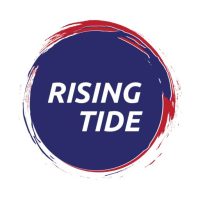 Tidemark @ RisingTide.Tech – Software Development, Technology, and more